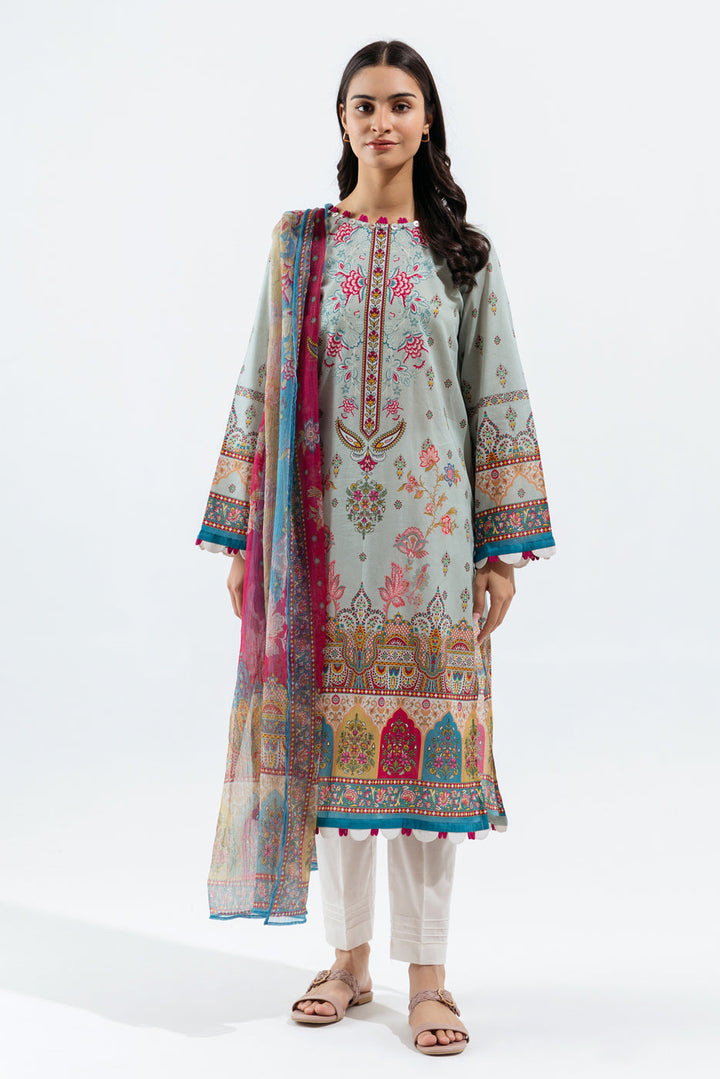 Straight Pants – BEECHTREE