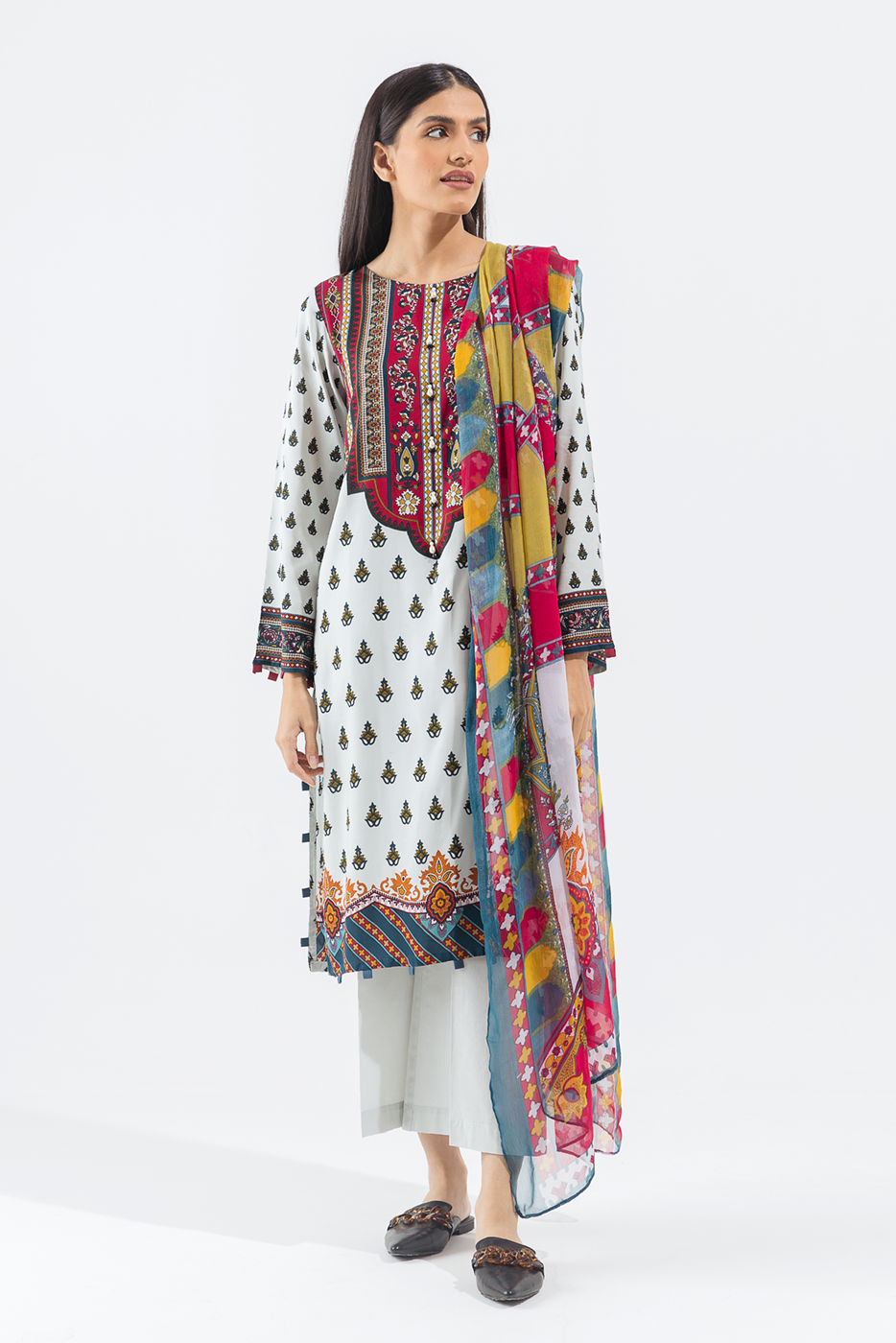 Mystique Mist-Printed-3P – BEECHTREE