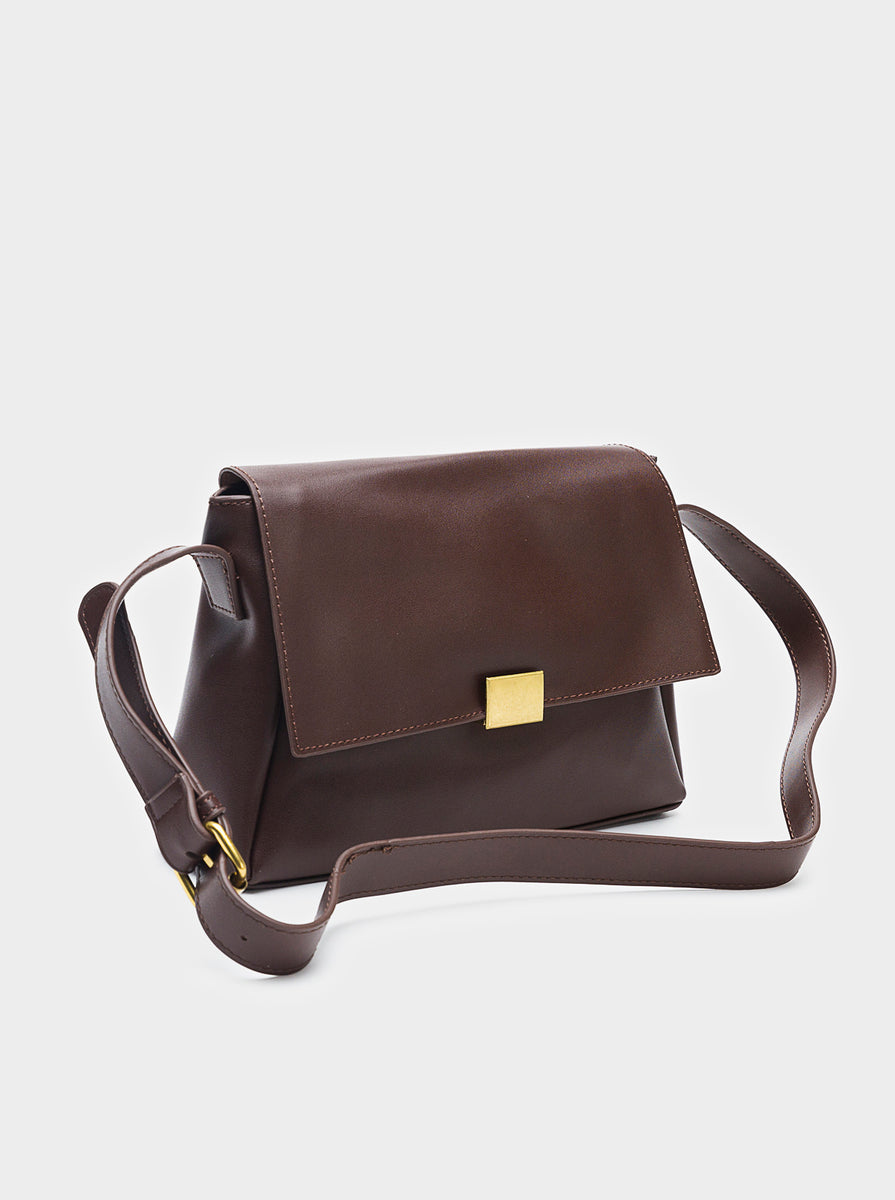 Shoulder Bag – BEECHTREE
