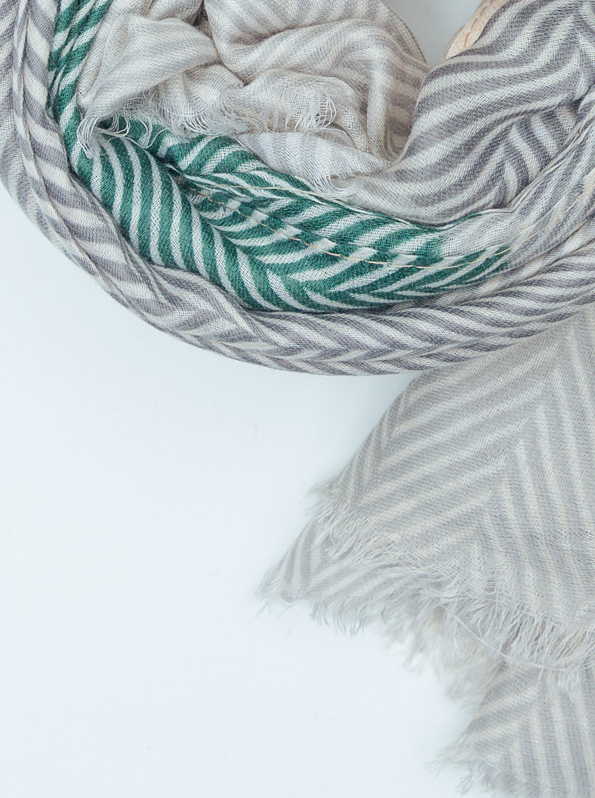 SCARF – BEECHTREE