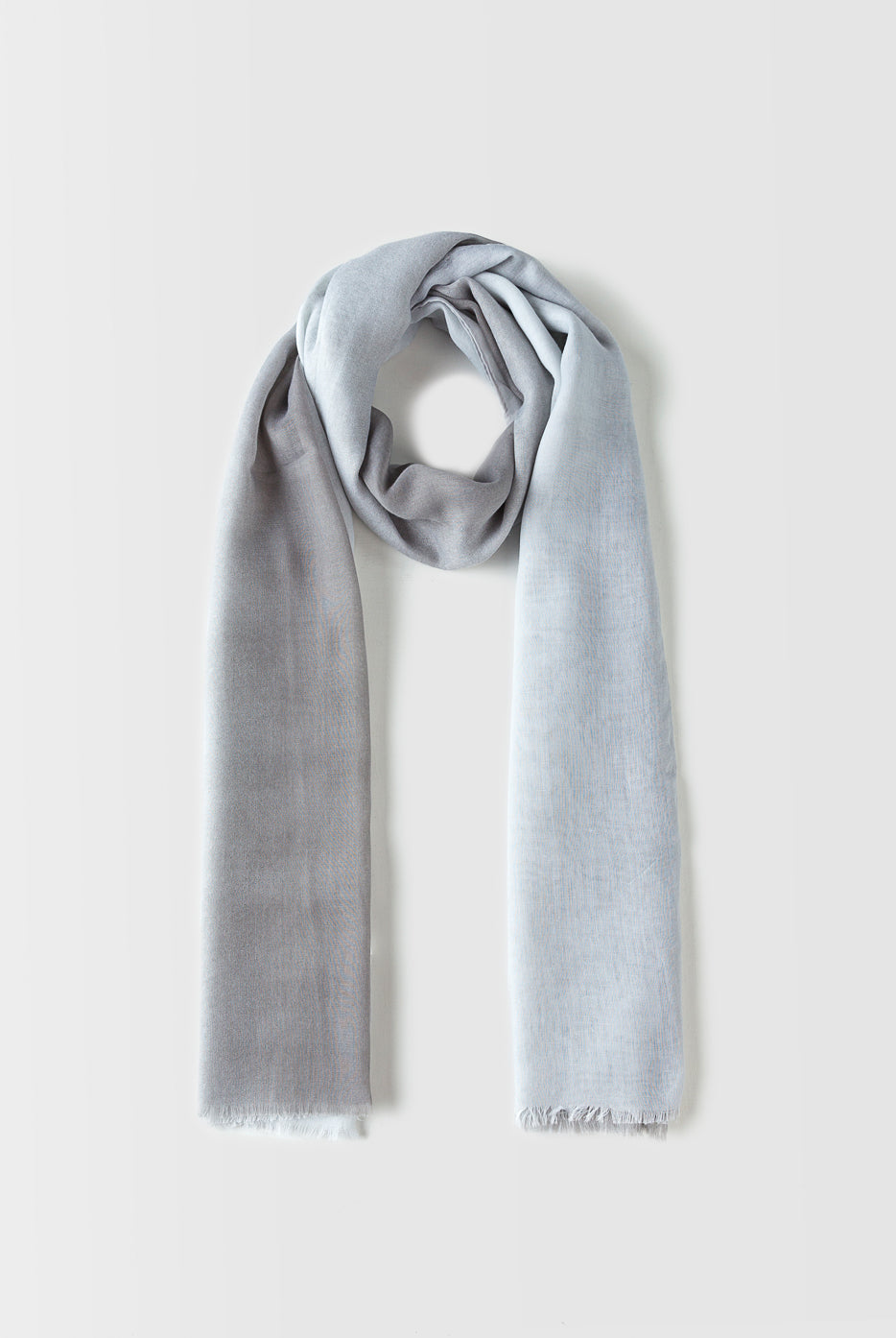 SCARF – BEECHTREE