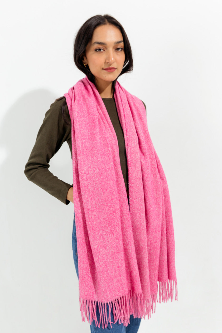 SCARF – BEECHTREE