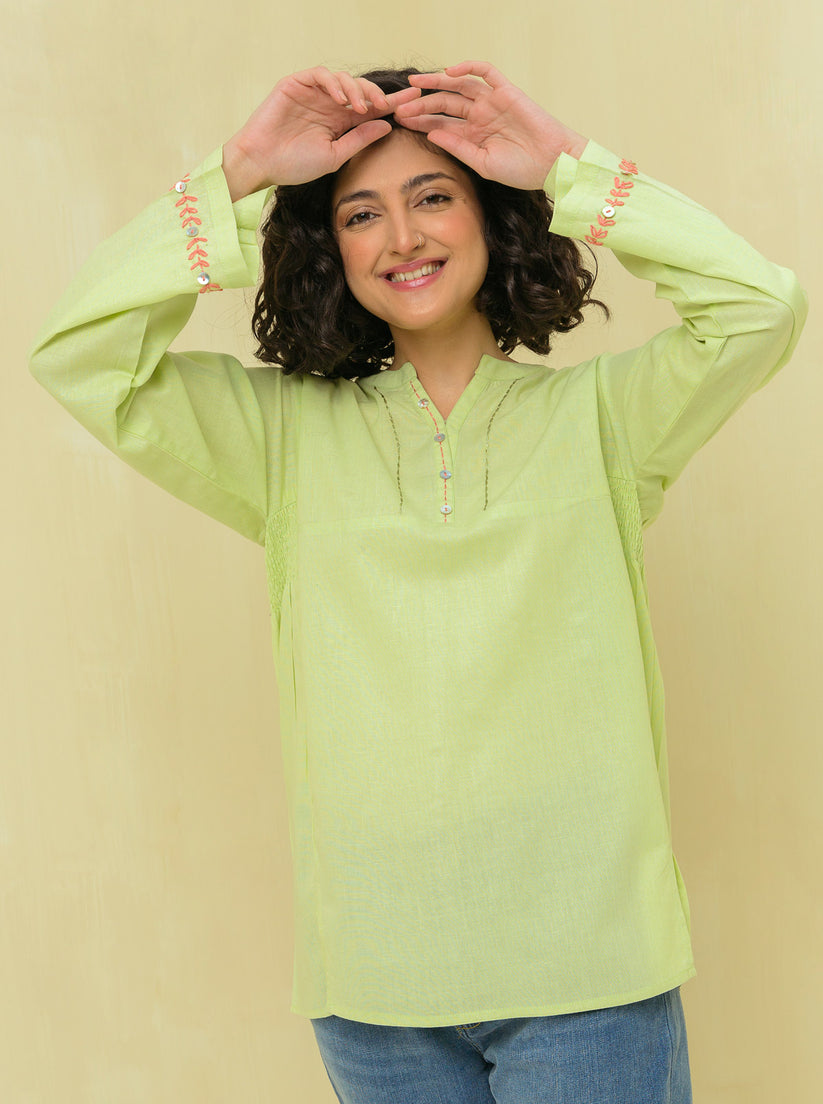 Fusion – BEECHTREE