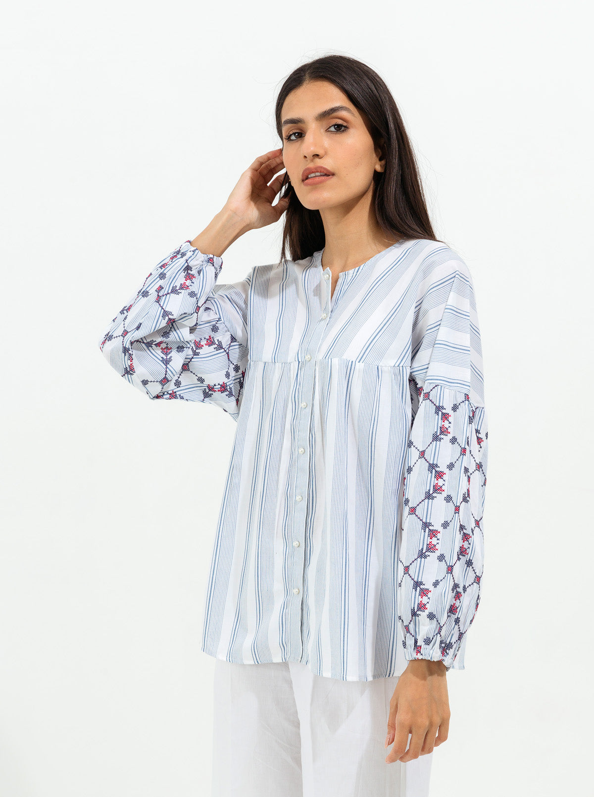 Fusion – BEECHTREE