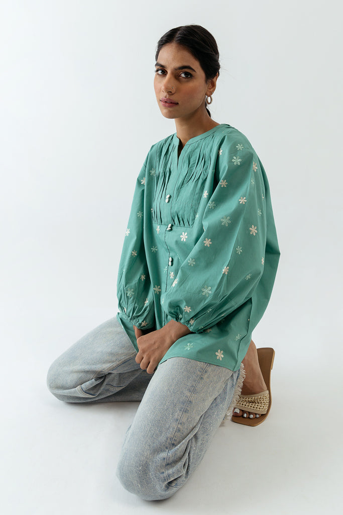 Fusion – BEECHTREE