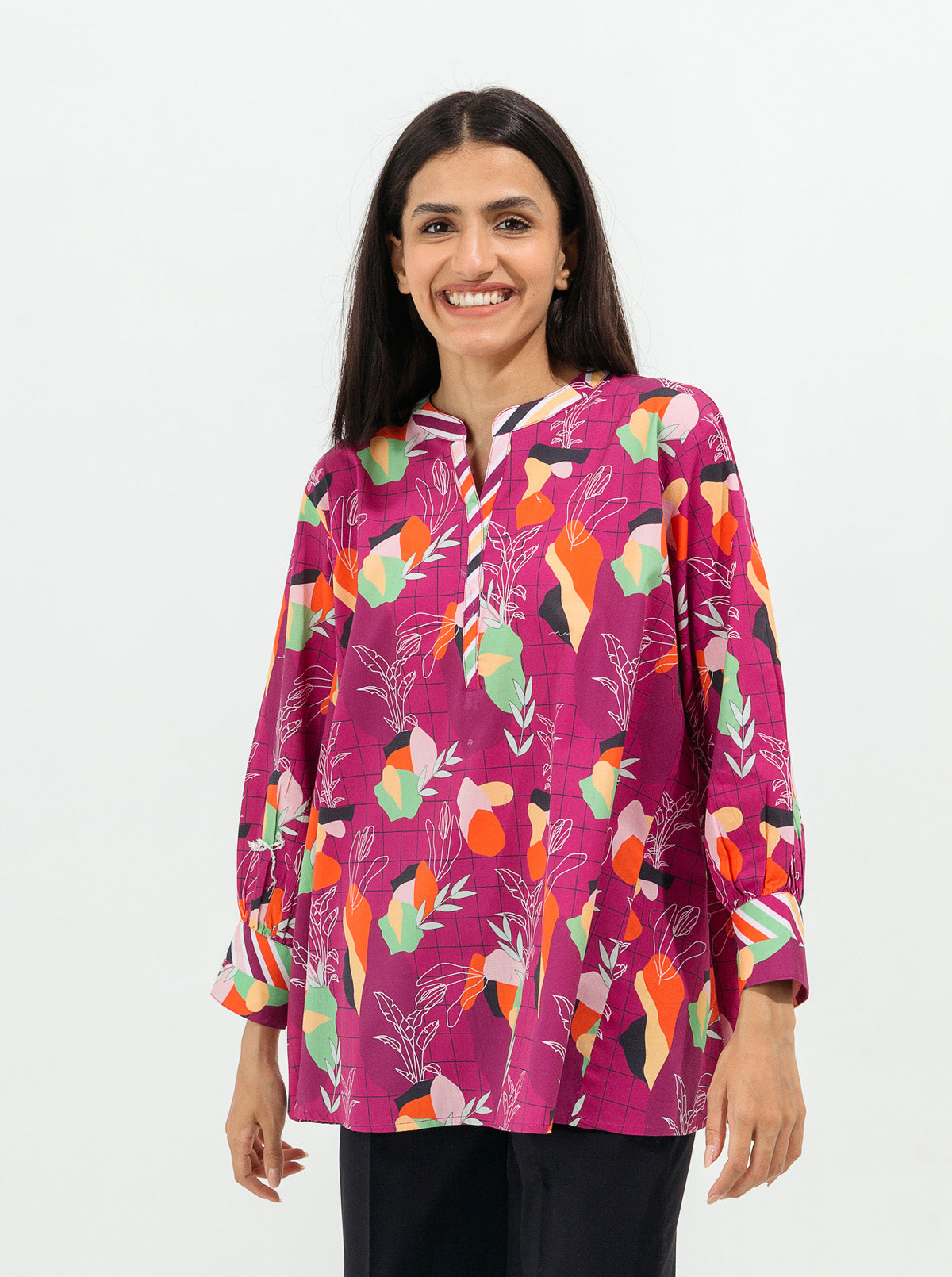 Fusion – BEECHTREE