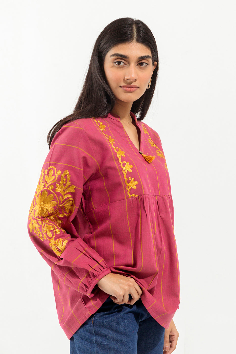 FUSION – BEECHTREE