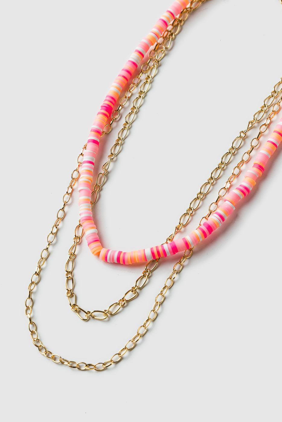 NECKLACE – BEECHTREE