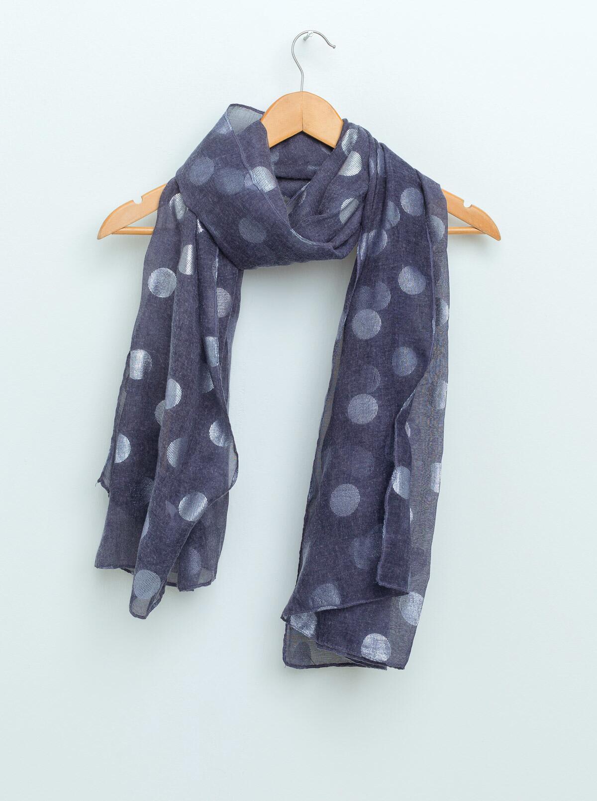 SCARF – BEECHTREE