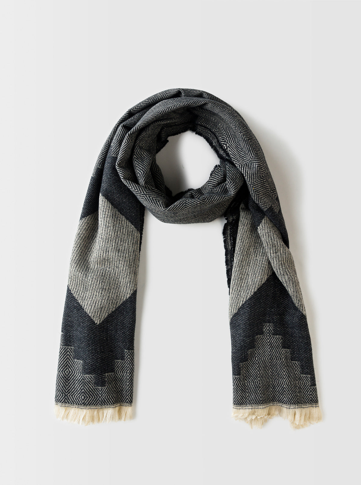 SCARF – BEECHTREE
