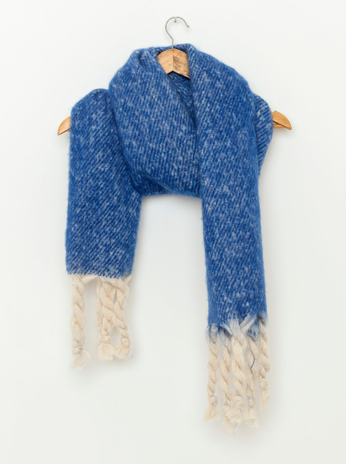 SCARF – BEECHTREE
