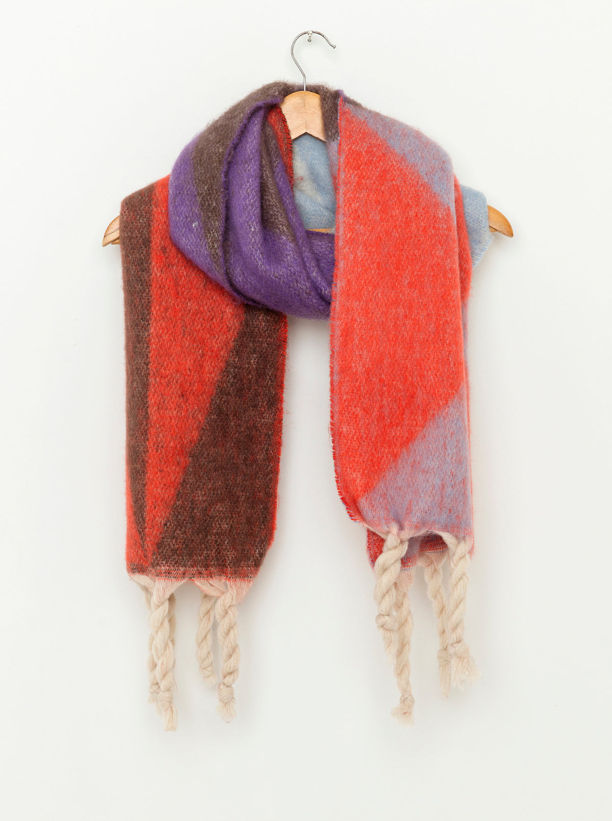SCARF – BEECHTREE