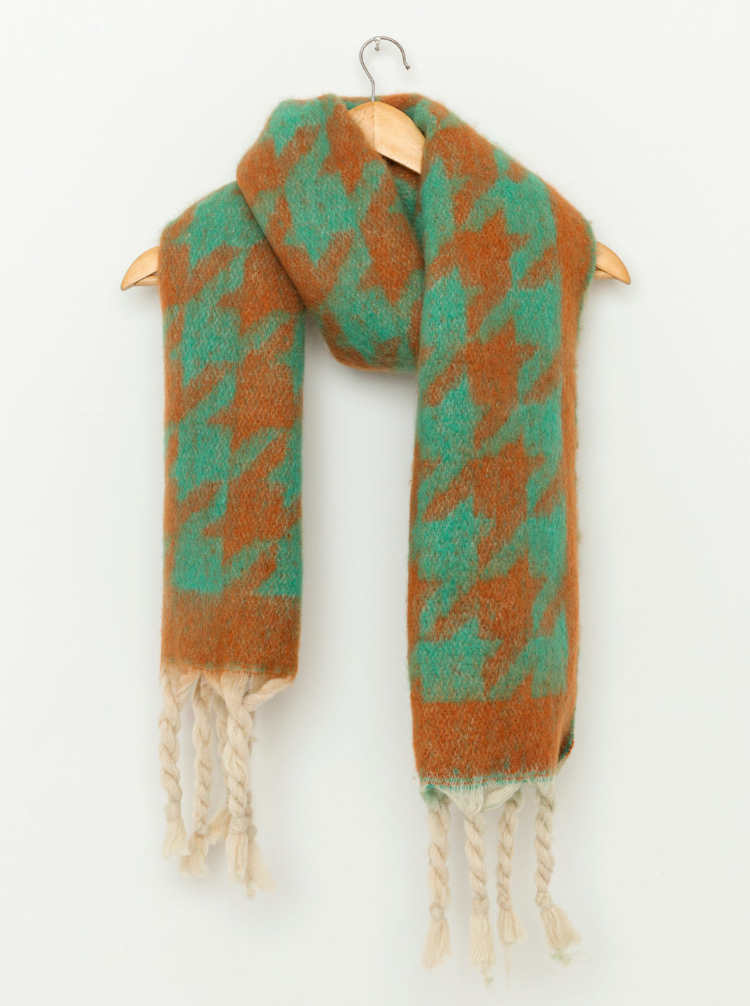 Shop Fashion Accessories For Women Online in Pakistan – BEECHTREE