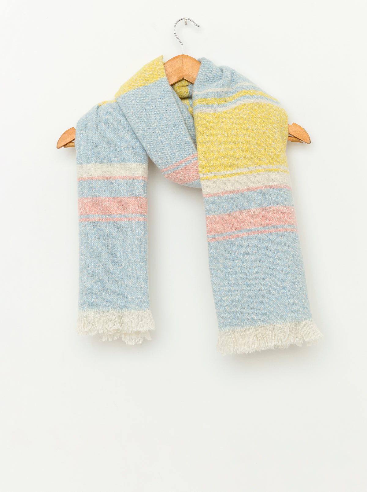 SCARF – BEECHTREE