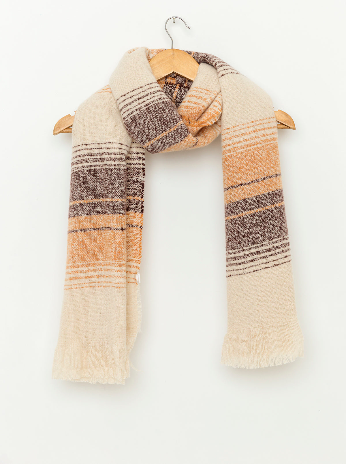 SCARF – BEECHTREE