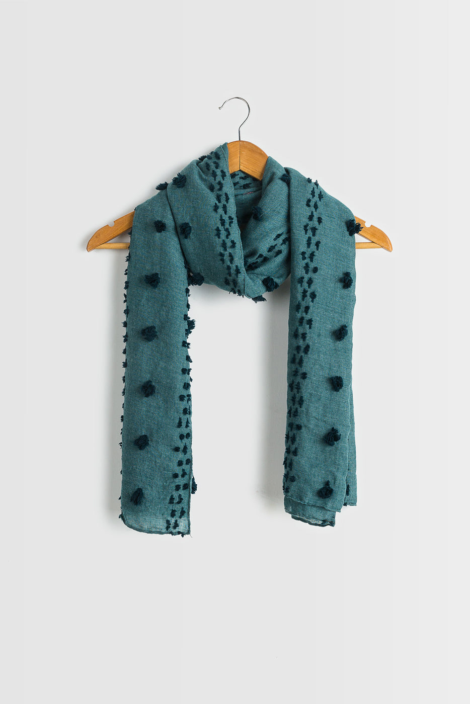 SCARF – BEECHTREE
