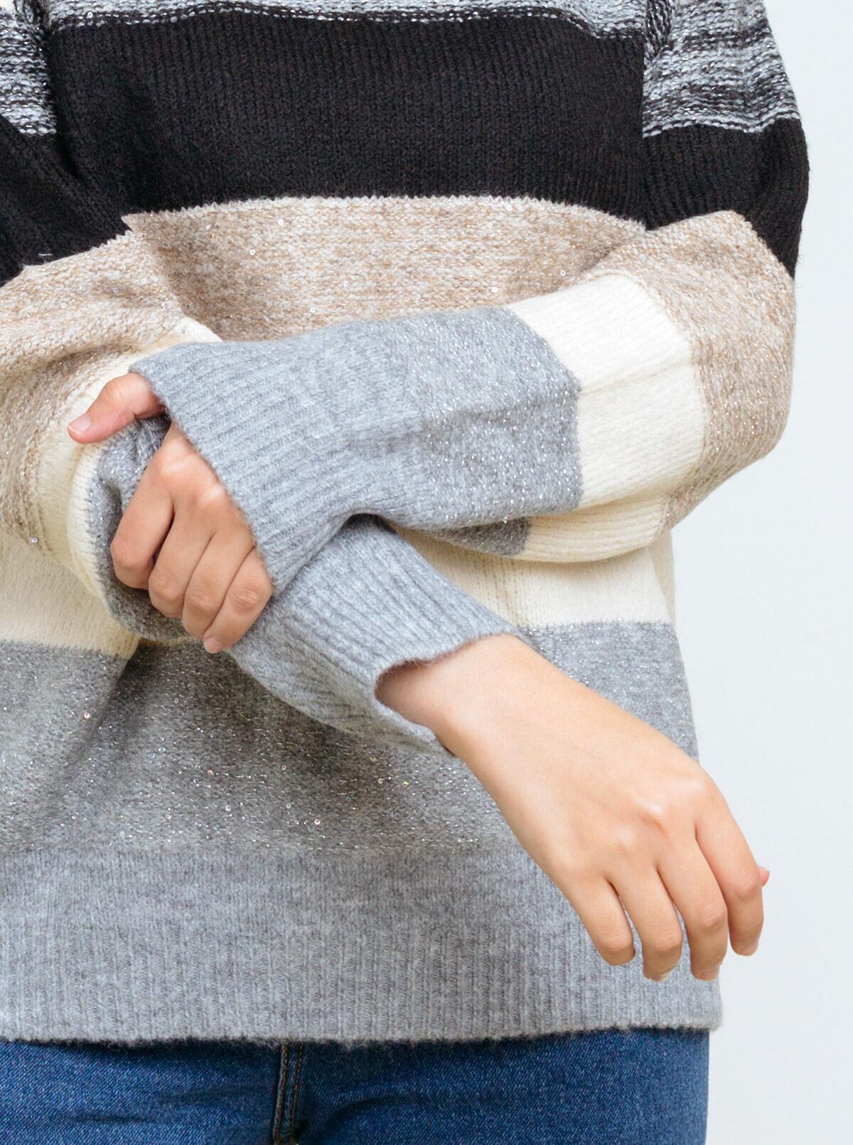 Sweater – BEECHTREE